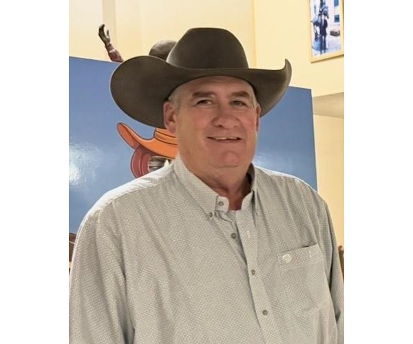 Shawn Tibbs Obituary (2026) - Mobridge, SD - Kesling Funeral Home ...