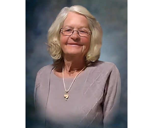 Emma Lenora Johnson Obituary (2026) - Swainsboro, GA - Chapman Funeral ...