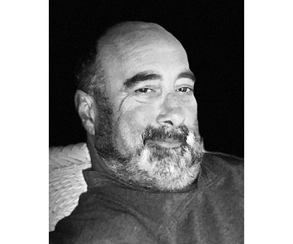 Christopher David Crosby Obituary (1961 - 2024) - Bowie, MD - The ...