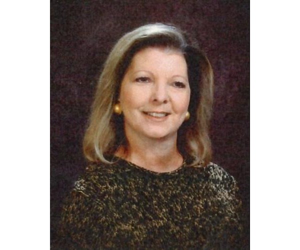 Priscilla Lee Scott Obituary (2024) - El Paso, TX - Sunset Funeral ...