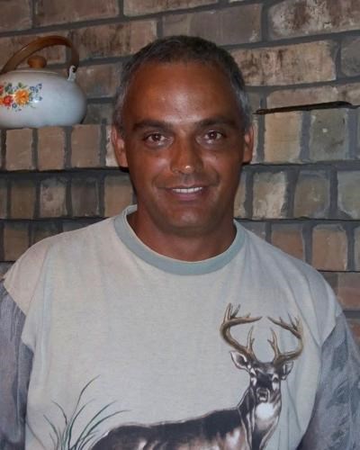 Robert William Hunter Obituary (2026) - Coushatta, LA - Rockett-Nettles ...