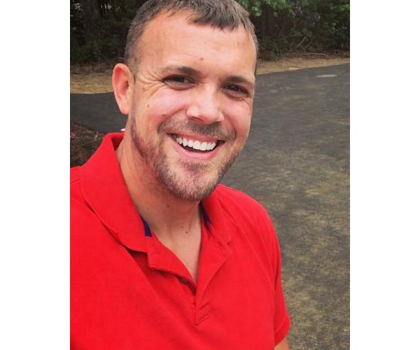 Matthew L. Lentz Obituary (2026) - Braintree, MA - C. C. Shepherd ...