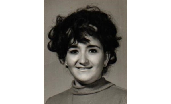 Theresa Ann Wise Obituary (2024) - Nederland, TX - Melancon Levingston ...