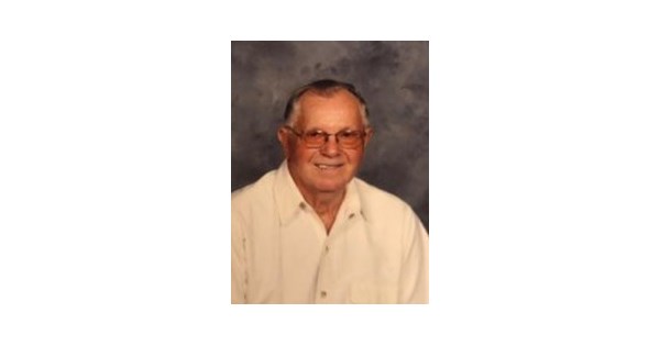 Stanley Babik Obituary (2023) - Lewiston, MI - Green Funeral Home ...