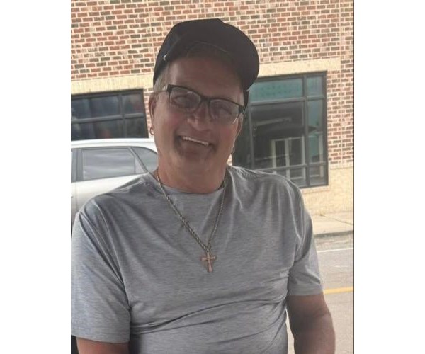 Mason Banks Dees Obituary (2026) - Wewahitchka, FL - Comforter Funeral ...