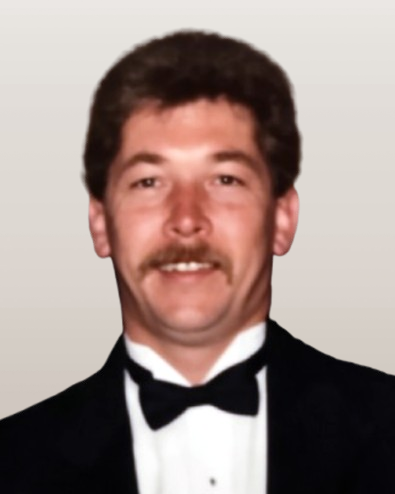 Jeffrey "Jeff" Wayne Bolick Obituary (2026) - Burlington, NC - Lowe ...