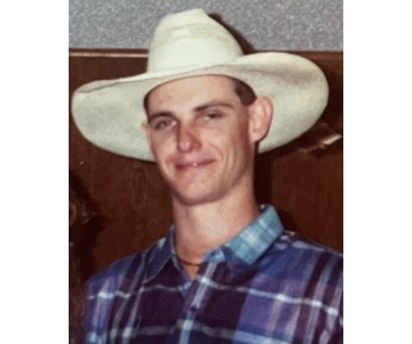 James Allen Fielder Obituary (2025) - Belton, TX - Dossman Funeral Home ...