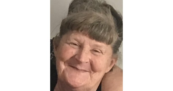 Barbara Martin Obituary (2025) - Cincinnati, OH - TP White & Sons ...
