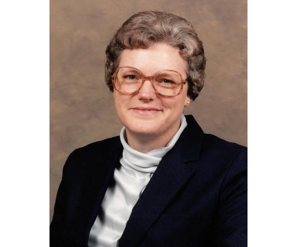 Mary Etta Buckler Coyle Obituary (2024) - Owingsville, KY - Michael R ...