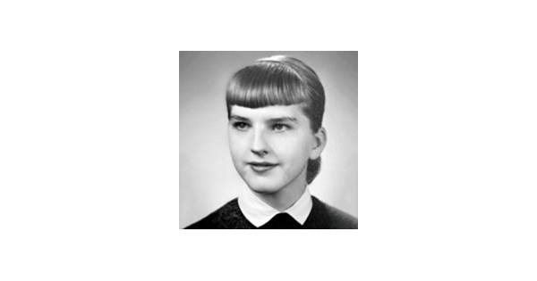 Janet M. Erickson Obituary (2021) - Hopkins, MN - Washburn-McReavy ...