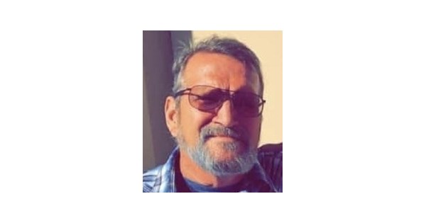 Randy Clark Combs Obituary (2021) - Rio Rancho, NM - French Funerals ...