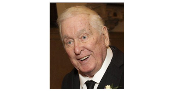 John Joseph Sarna Obituary (2021) - Minneapolis, MN - Washburn-McReavy ...