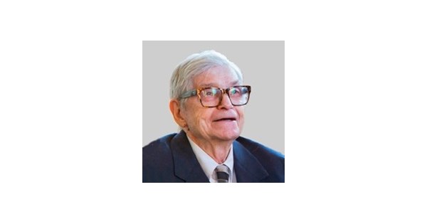 Bruce Allan Clark Obituary (1929 - 2021) - Legacy Remembers