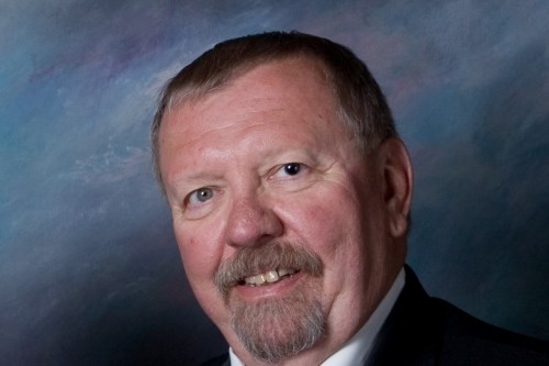 Gary Edward Lund Obituary (2021) - Ramsey, MN - Washburn-McReavy ...