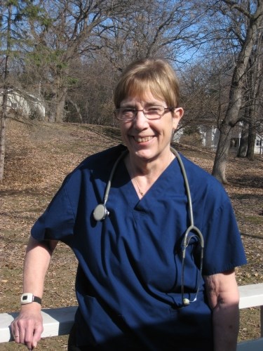 Patricia Louise Robbins Obituary (1947 - 2021) - Legacy Remembers