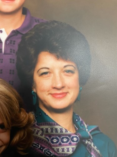 Sharon Lee Madsen Obituary (2021) - Maple Grove, MN - Washburn-McReavy ...