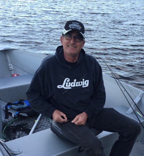 Robert Eugene Leff Jr. Obituary (2021) - Oak Grove, MN - Washburn ...