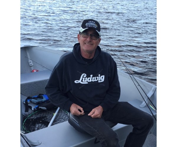 Robert Eugene Leff Jr. Obituary (2021) - Oak Grove, MN - Washburn ...