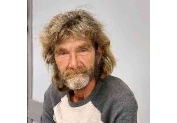 Richard Stone Obituary (1959 - 2025) - Legacy Remembers