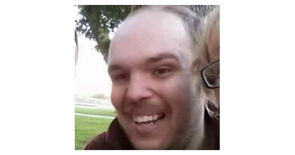 Andrew Crosby Obituary (1985 - 2022) - Legacy Remembers