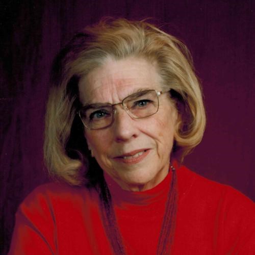 Leslie Toth Obituary (1948 - 2025) - Legacy Remembers