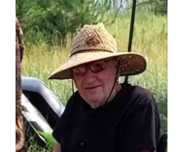 Donald Taylor Obituary (1946 - 2024) - Legacy Remembers
