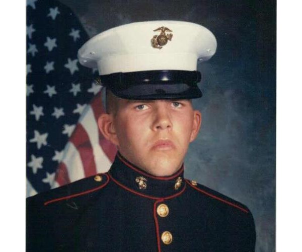 Daniel Fair Obituary (1969 - 2025) - Legacy Remembers