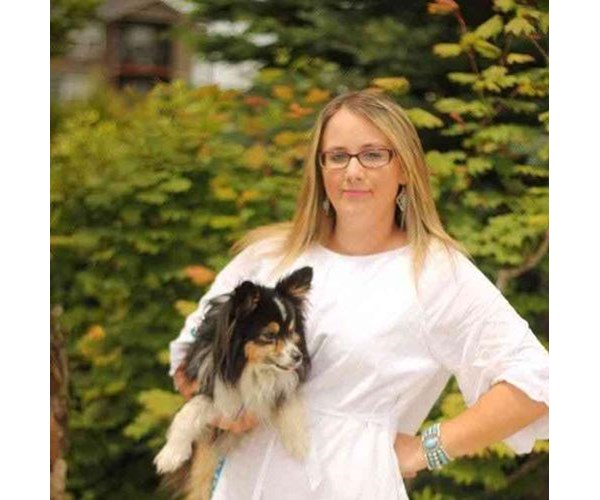 Jennifer Groff Obituary (1992 - 2025) - Legacy Remembers
