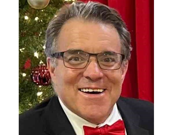 Kory Levoy Obituary (1956 - 2025) - Legacy Remembers