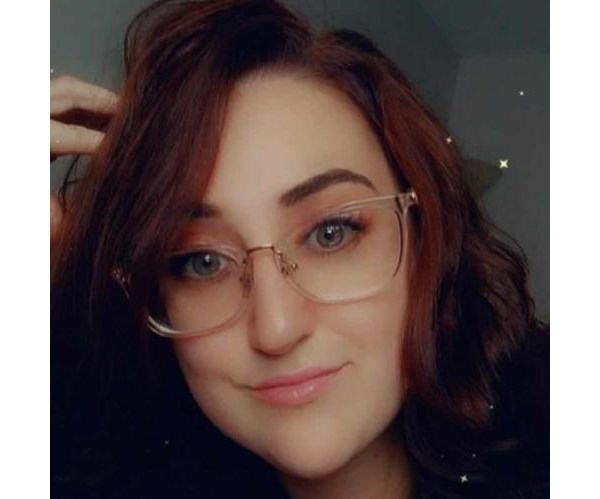 Lauree Jankowski Obituary and Online Memorial (2025)
