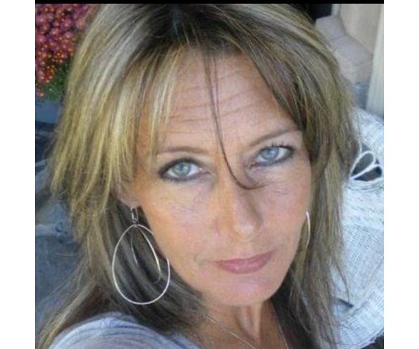 Kimberly Daughenbaugh Obituary (1968 - 2024) - Legacy Remembers
