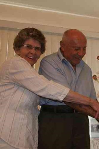 John and Maxine Fink Obituary (2025) - Legacy Remembers