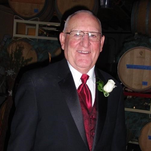 Gary Ramsey Obituary (1936 - 2024) - Legacy Remembers