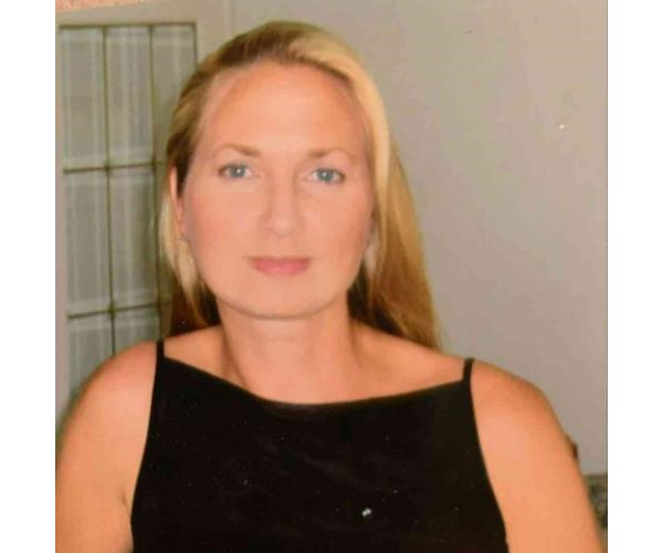 Karen Alfano Obituary (1964 - 2025) - Legacy Remembers