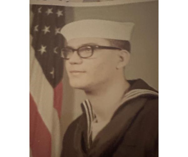 Michael Post Jr Obituary (1948 - 2025) - Legacy Remembers