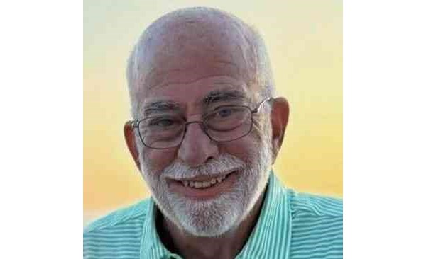 Richard White Obituary (1946 - 2024) - Legacy Remembers