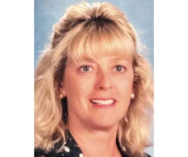 Barbara Clements Obituary (1954 - 2023) - Legacy Remembers