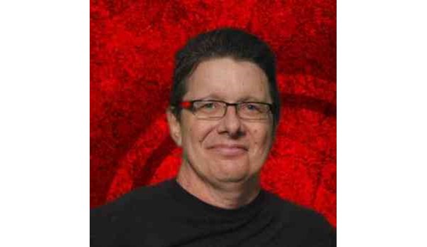 Michael Nolan Obituary (1959 - 2025) - Legacy Remembers