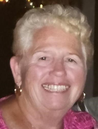 Paula Vieira (Zakowski) Obituary (1945 - 2024) - Legacy Remembers