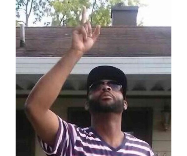 Travis Davis Obituary (1972 - 2025) - Legacy Remembers