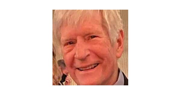 Thomas Walter Obituary (1949 - 2025) - Legacy Remembers