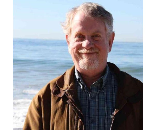 Dan Castle Obituary (1950 - 2022) - Legacy Remembers
