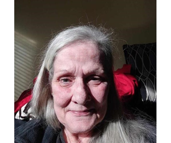 Mary Paskiewicz Juneau Obituary (1954 - 2025) - Legacy Remembers