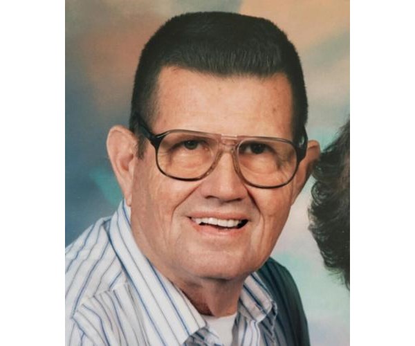 Winfred Kootnz Sr. Obituary (1936 - 2024) - Legacy Remembers
