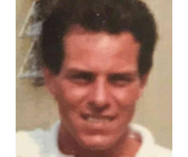 Timothy Tuohy Obituary (1954 - 2024) - Legacy Remembers