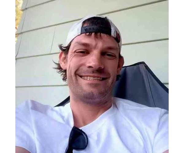 Andrew McCoy Obituary (1986 - 2024) - Legacy Remembers