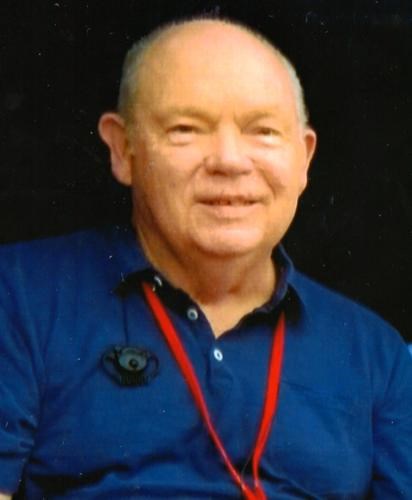 Donald Clements Obituary (1949 - 2023) - Legacy Remembers