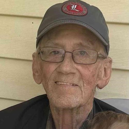 Kenneth Stribling Obituary (1942 - 2025) - Legacy Remembers