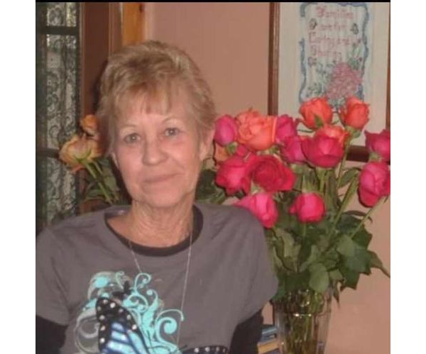 Judy Linder/Long Obituary (1947 - 2022) - Legacy Remembers