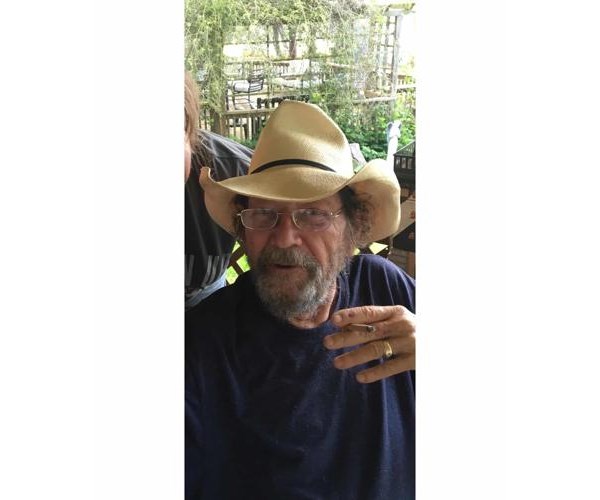 Gary Johnson Obituary (1941 - 2024) - Legacy Remembers